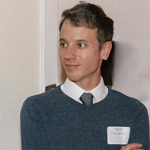 Team | feedingsunvalley.org